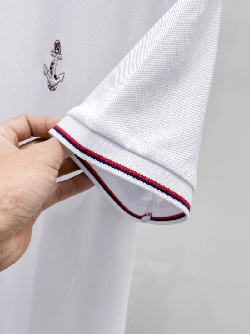 Authentic Thom Browne T-Shirts