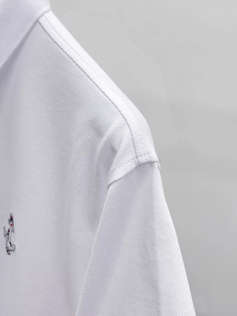Authentic Thom Browne T-Shirts