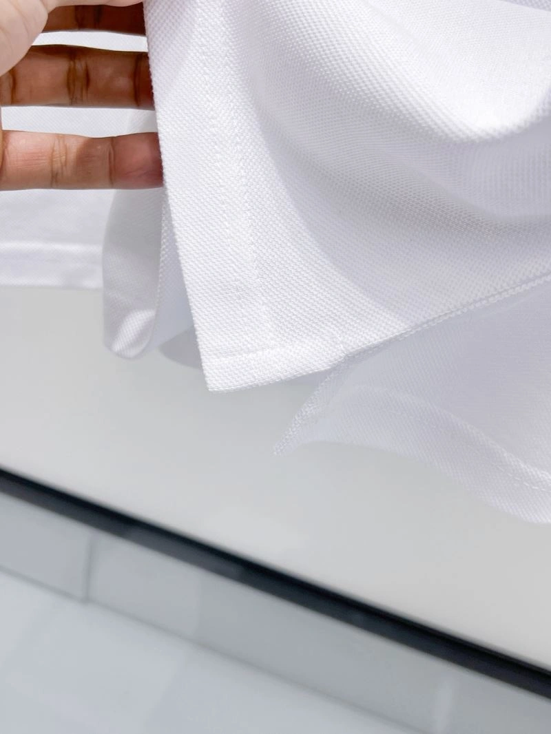 Authentic Thom Browne T-Shirts