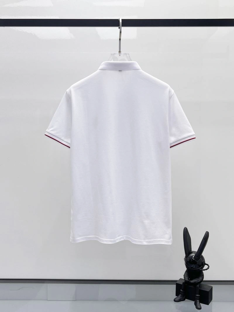 Authentic Thom Browne T-Shirts