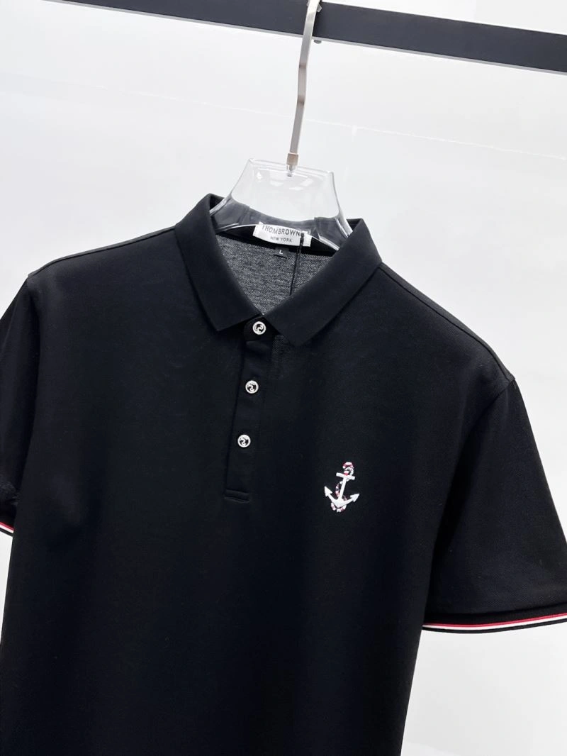 Original Thom Browne T-Shirts