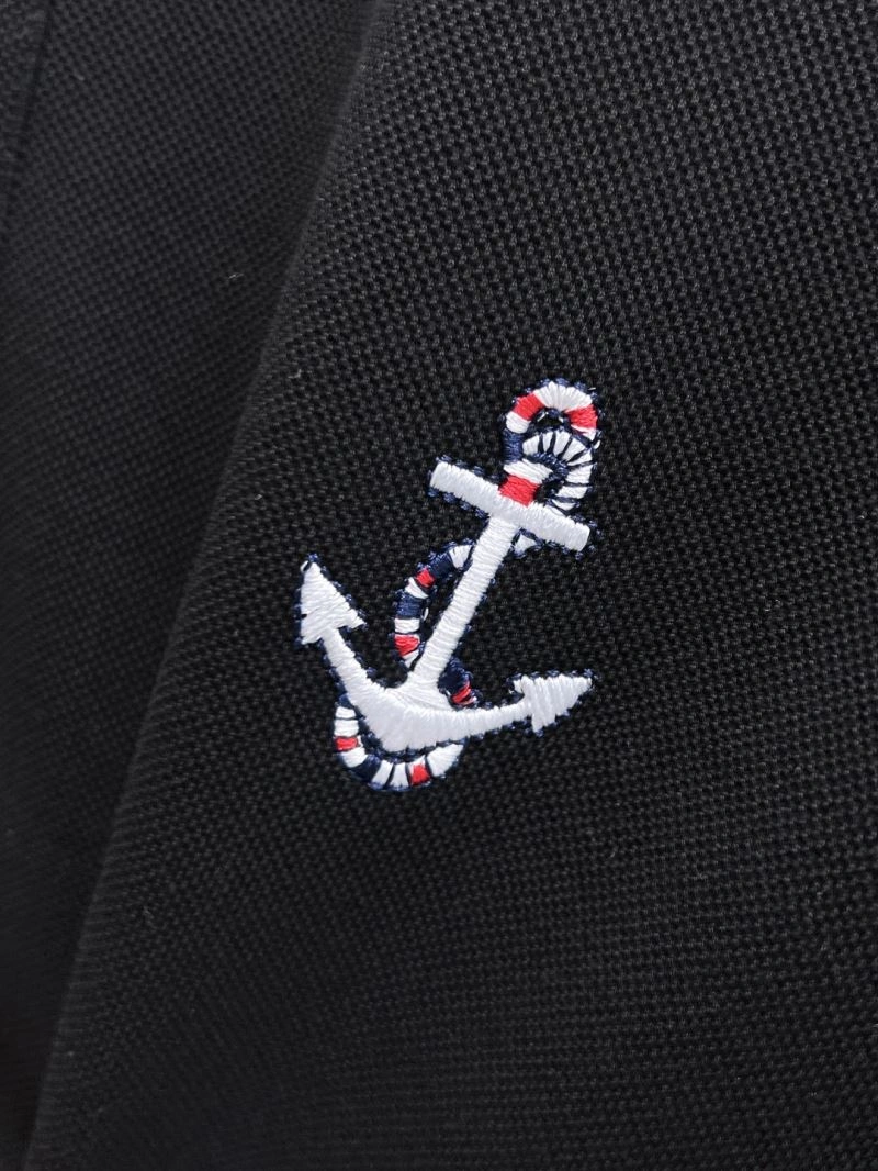 Original Thom Browne T-Shirts