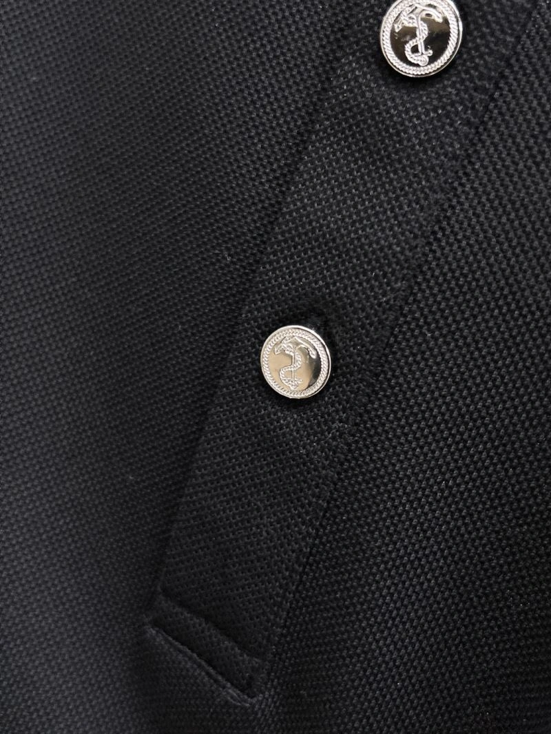 Original Thom Browne T-Shirts