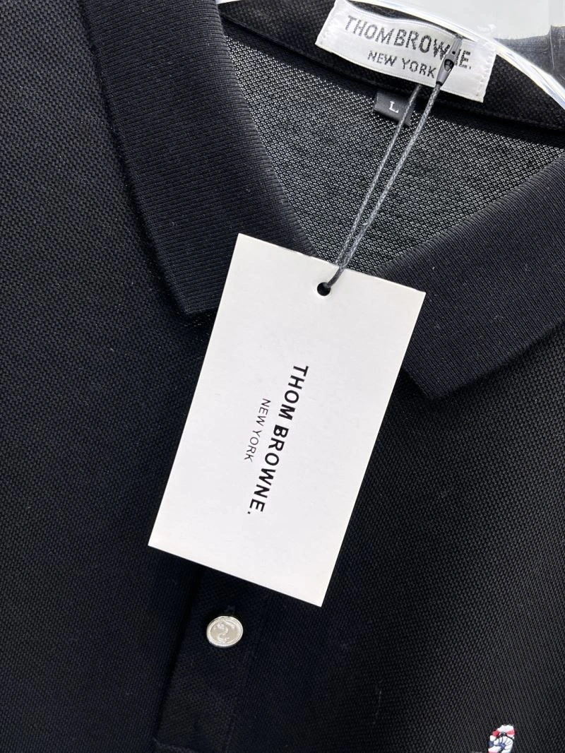 Original Thom Browne T-Shirts