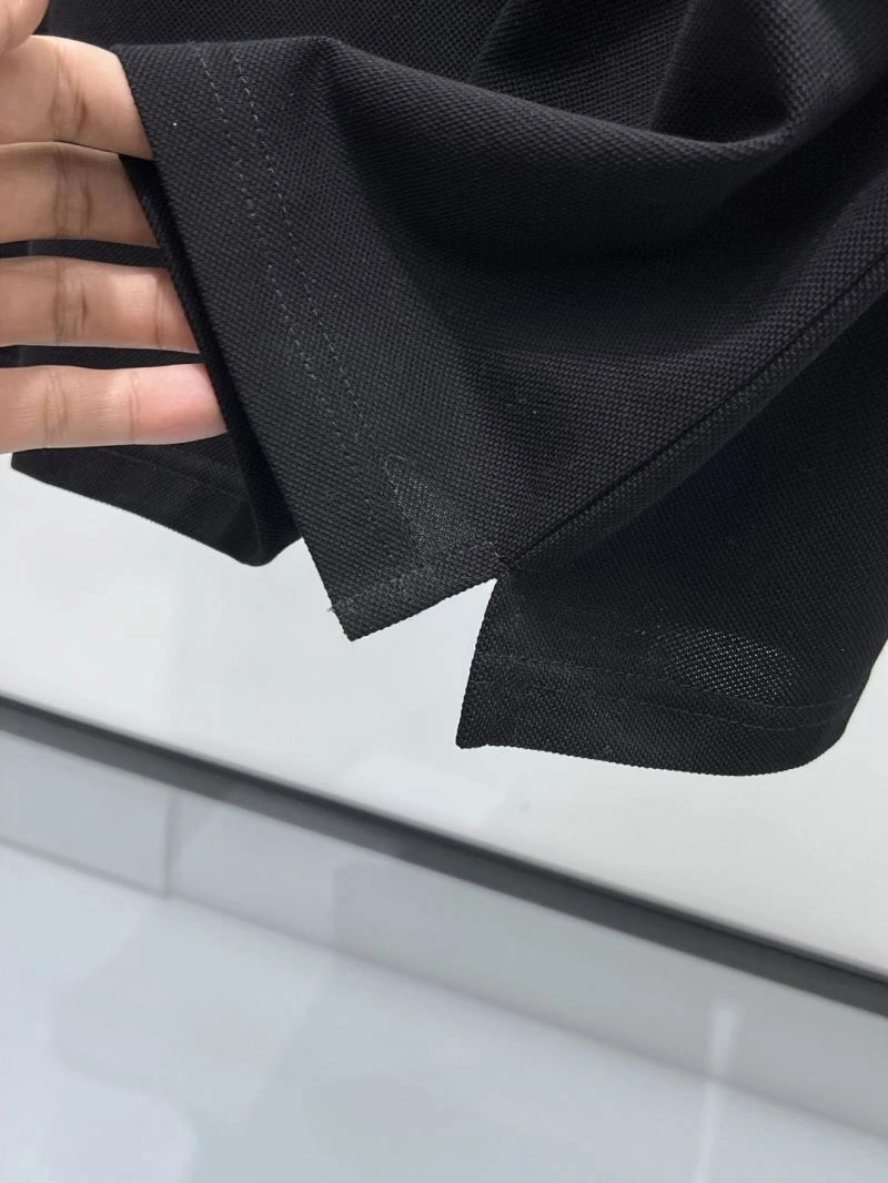 Original Thom Browne T-Shirts