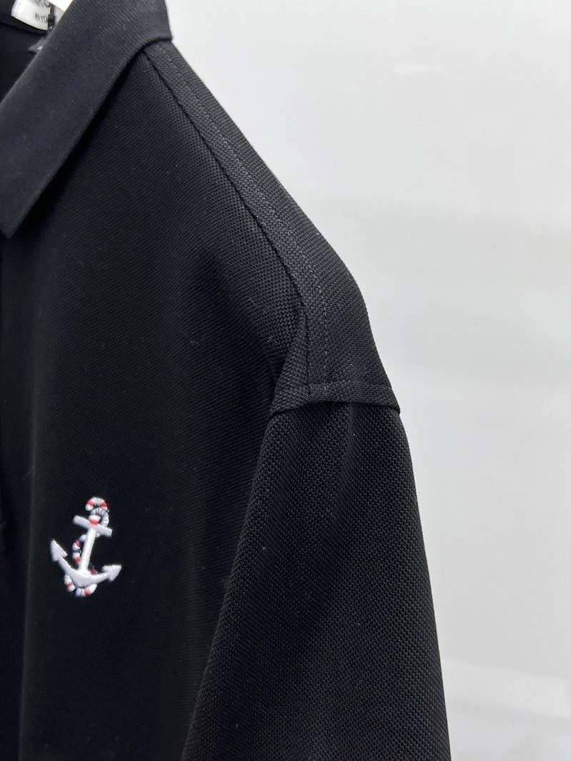 Original Thom Browne T-Shirts