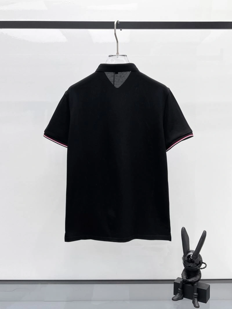 Original Thom Browne T-Shirts