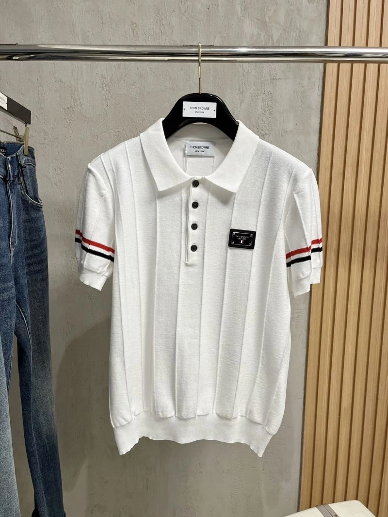 Thom Browne T-Shirts