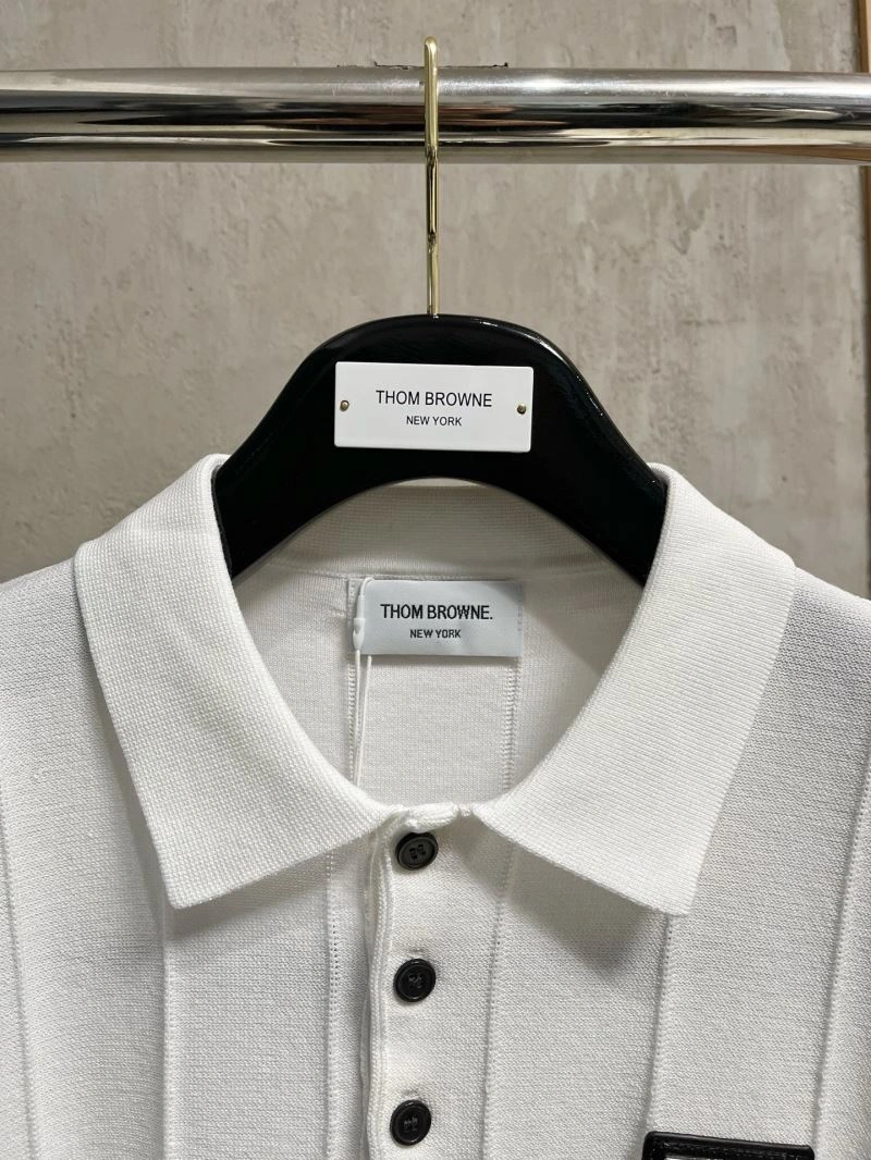 Genuine Thom Browne T-Shirts