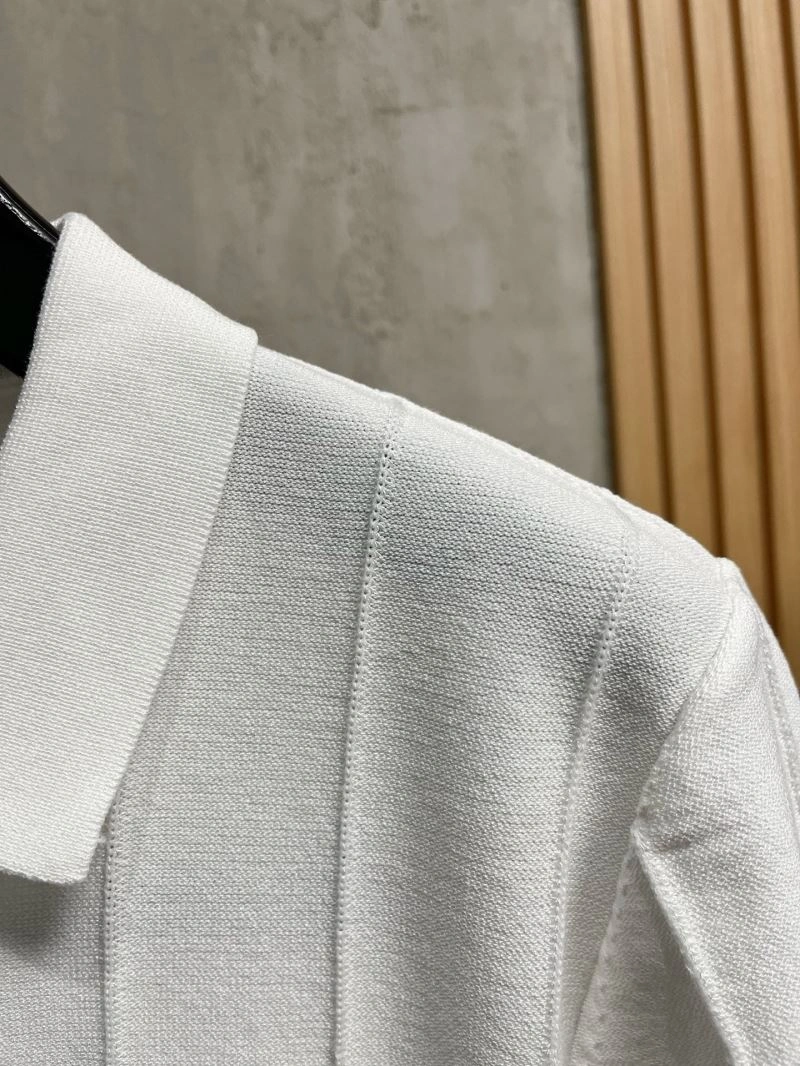 Genuine Thom Browne T-Shirts