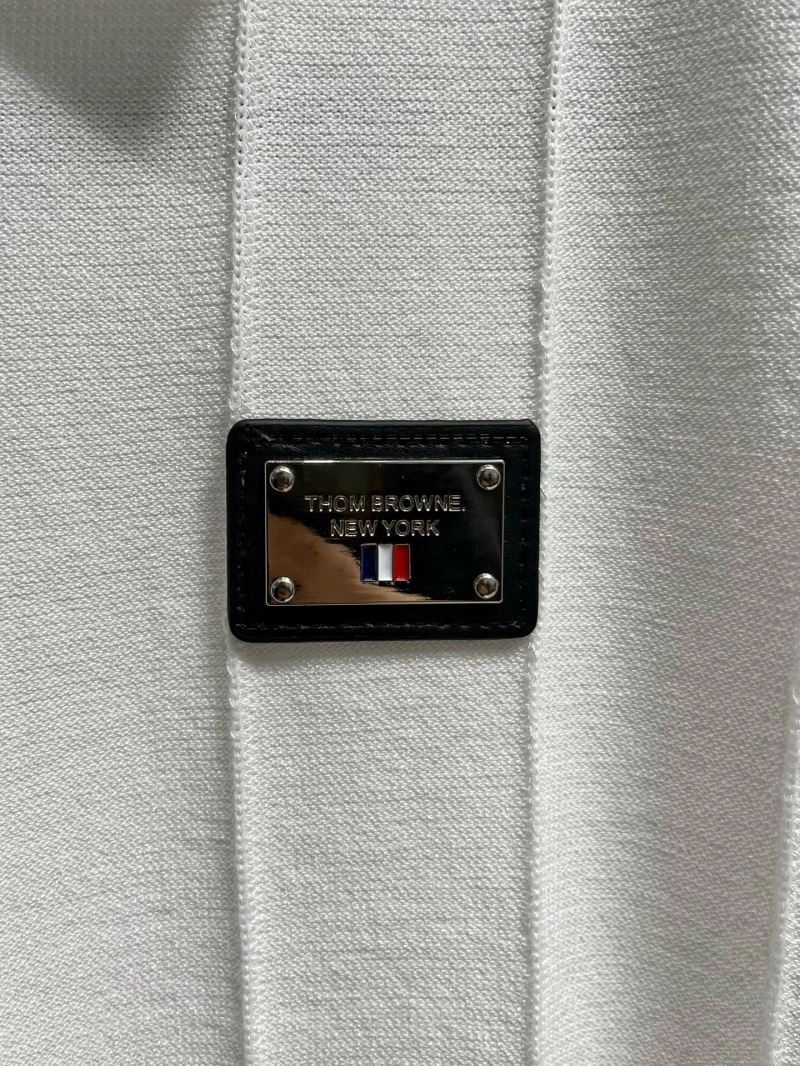 Genuine Thom Browne T-Shirts