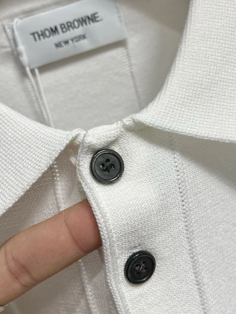 Genuine Thom Browne T-Shirts
