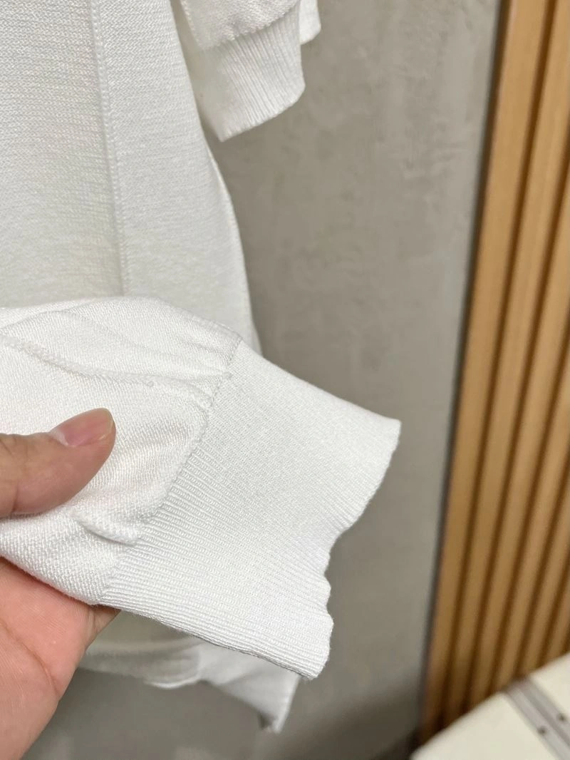 Genuine Thom Browne T-Shirts