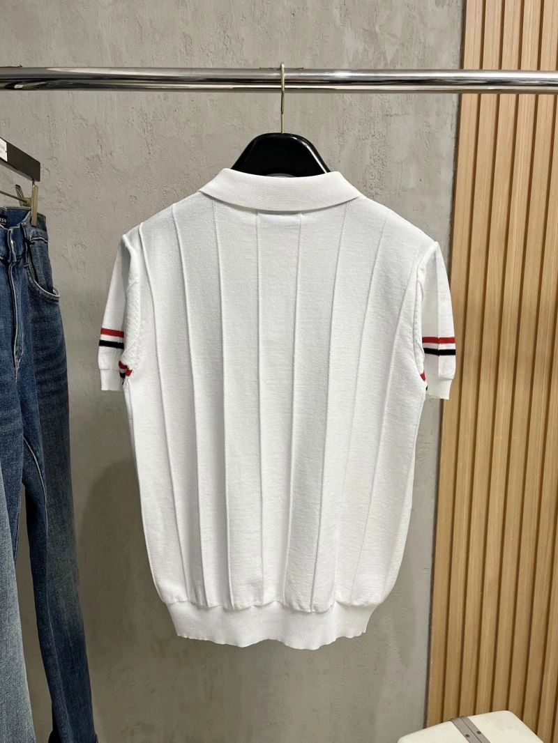 Genuine Thom Browne T-Shirts