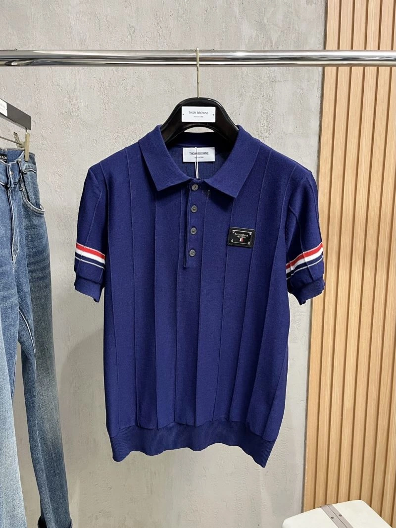 Thom Browne T-Shirts