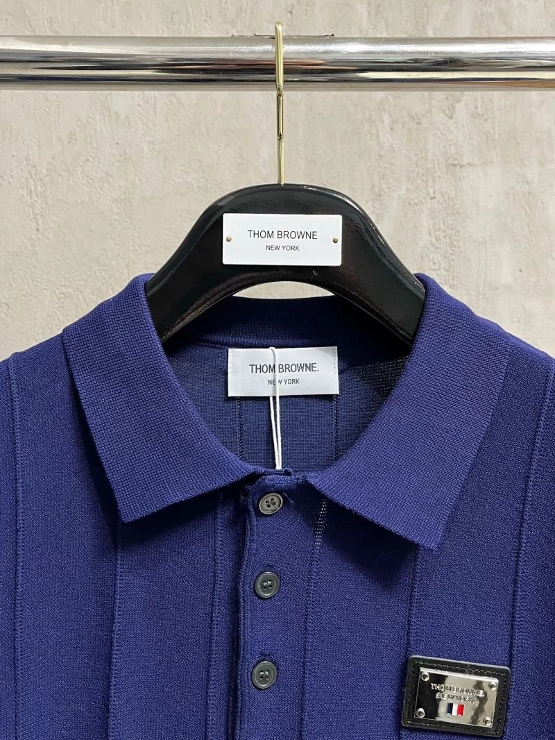 OEM Thom Browne T-Shirts