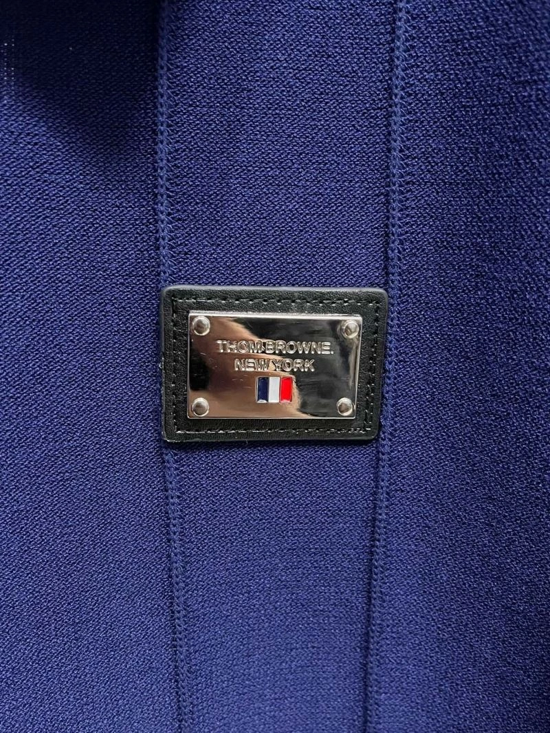 OEM Thom Browne T-Shirts