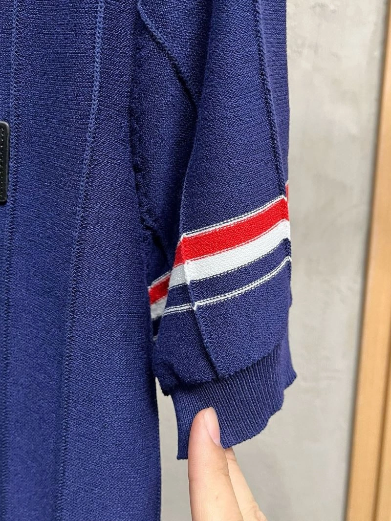 OEM Thom Browne T-Shirts
