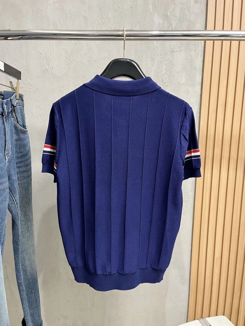 OEM Thom Browne T-Shirts