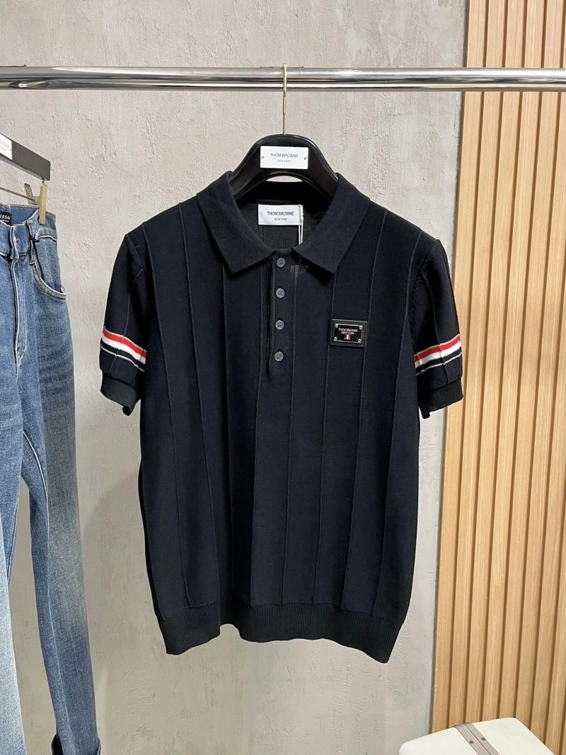 Thom Browne T-Shirts