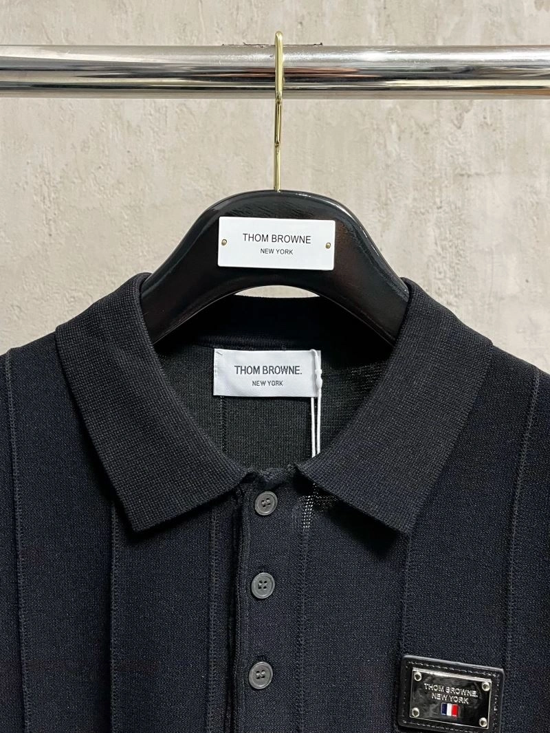 Discounted Thom Browne T-Shirts