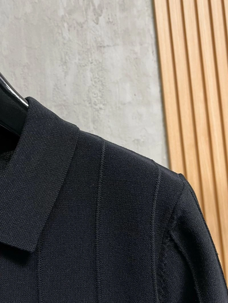 Discounted Thom Browne T-Shirts