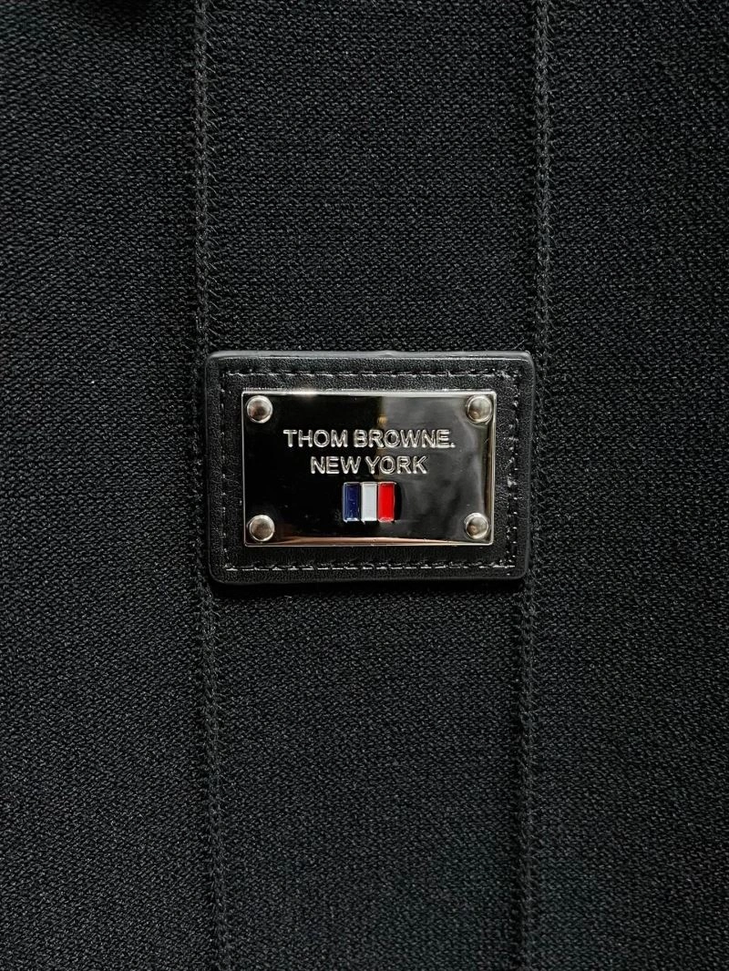 Discounted Thom Browne T-Shirts