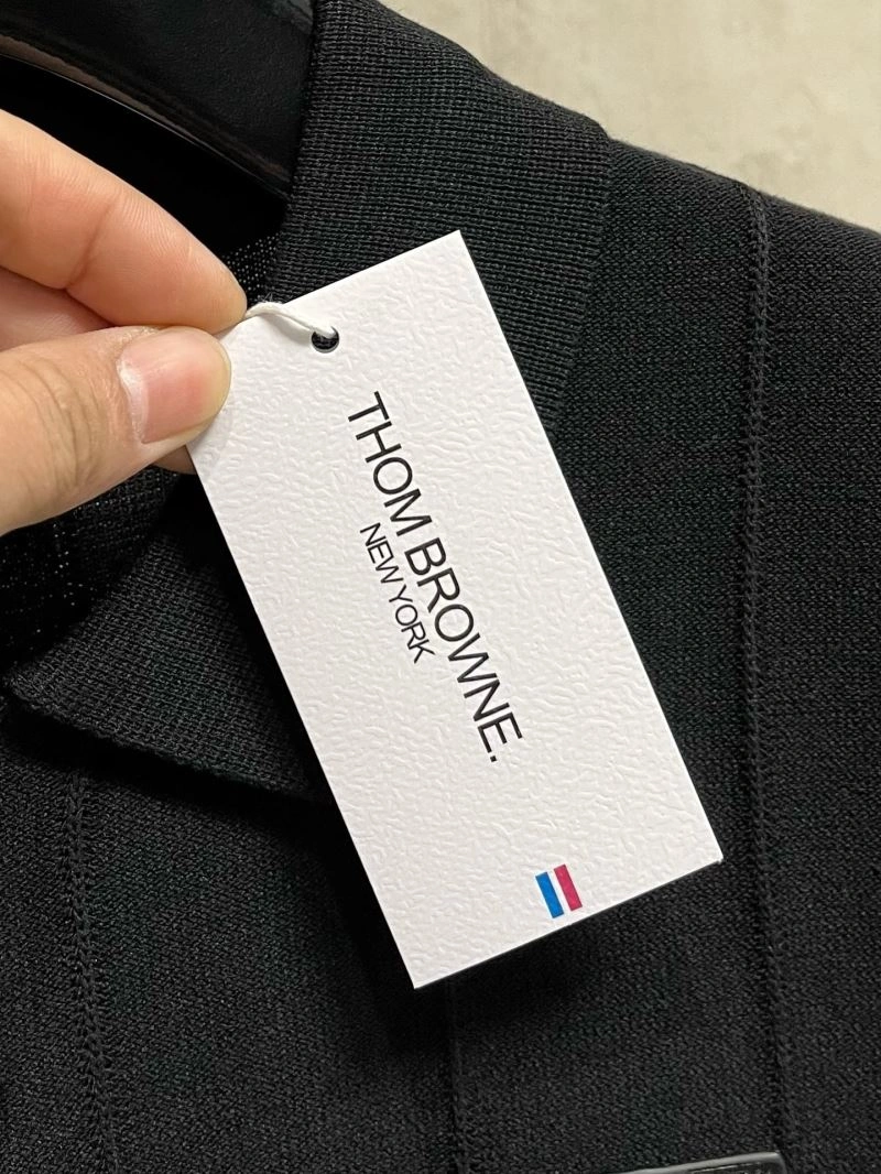 Discounted Thom Browne T-Shirts