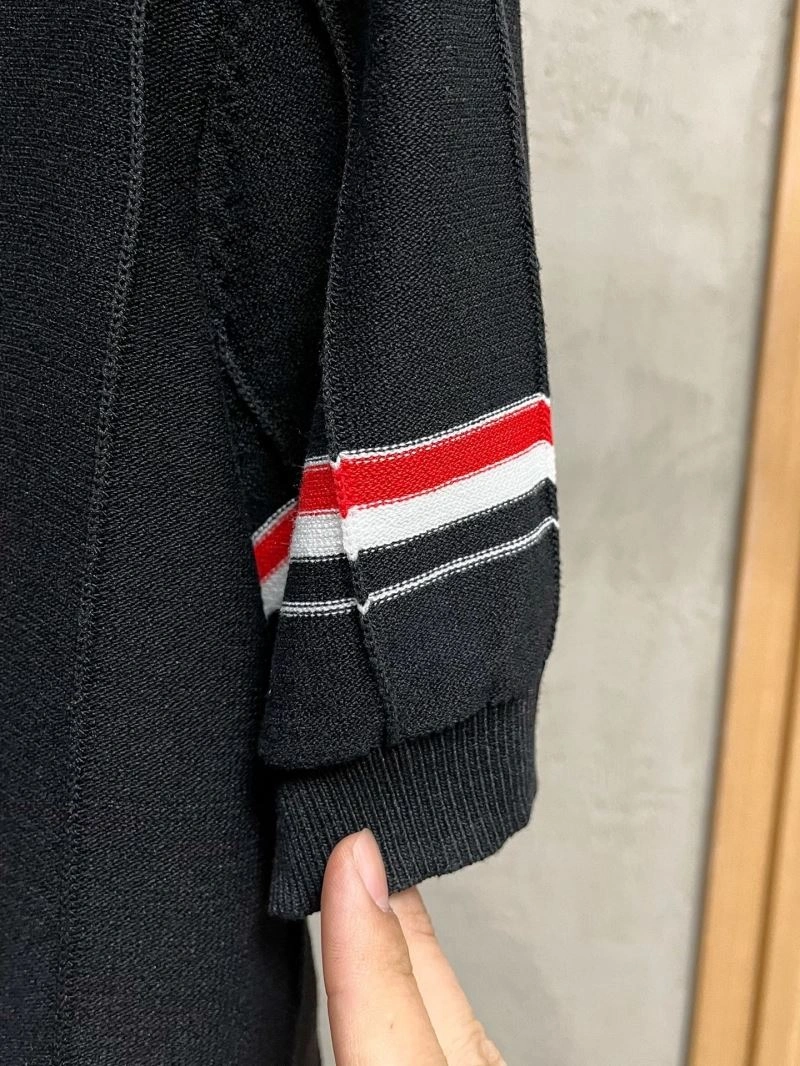Discounted Thom Browne T-Shirts