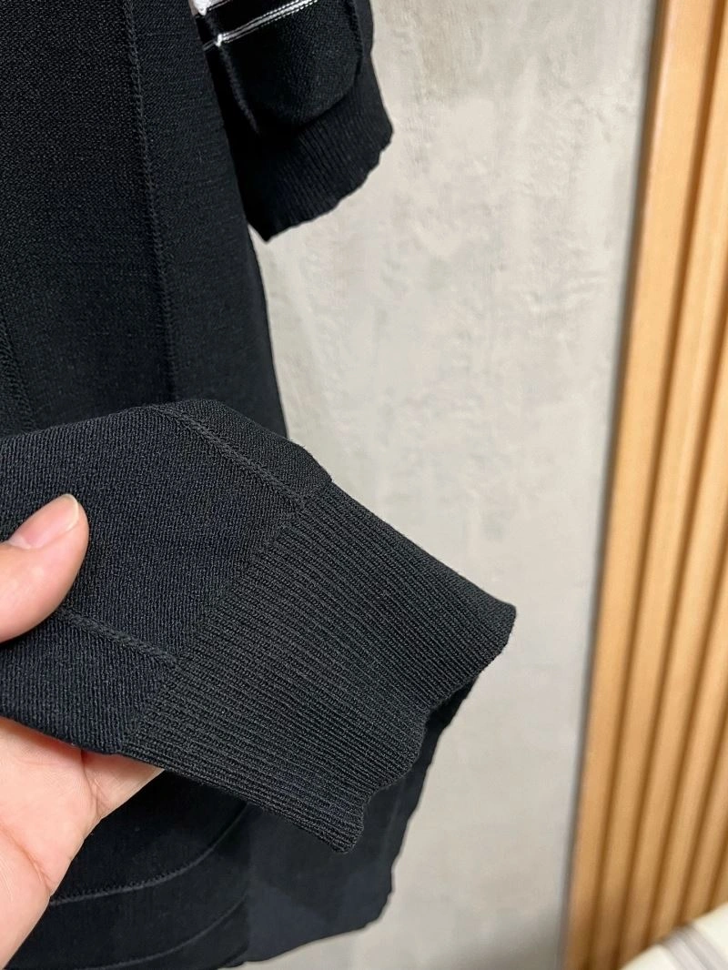 Discounted Thom Browne T-Shirts