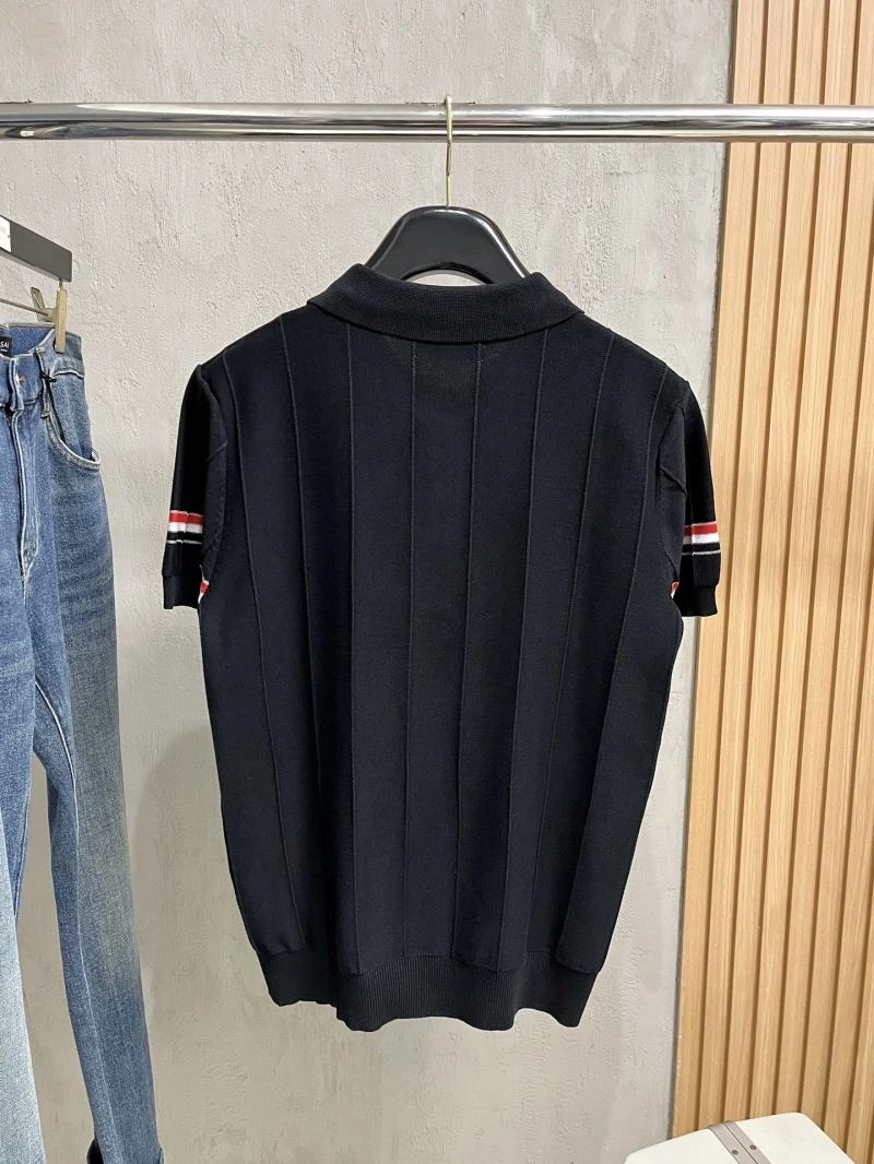 Discounted Thom Browne T-Shirts