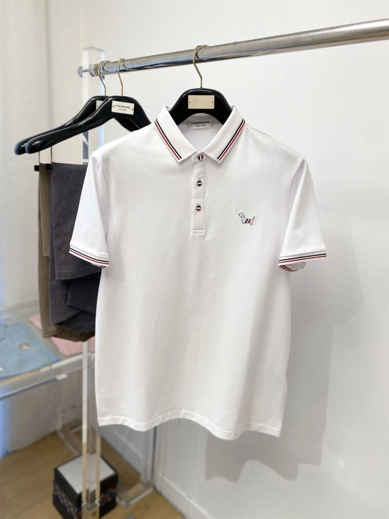 Thom Browne T-Shirts