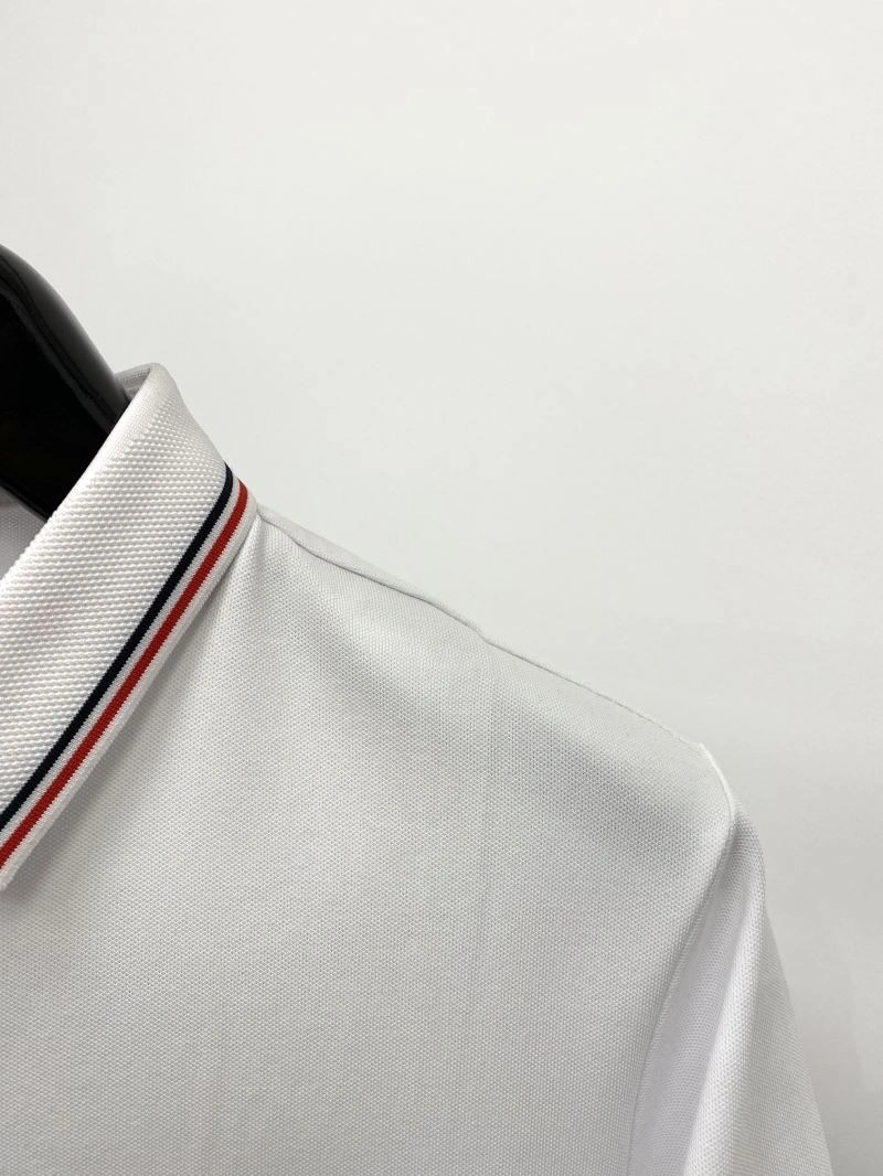 Economical Thom Browne T-Shirts