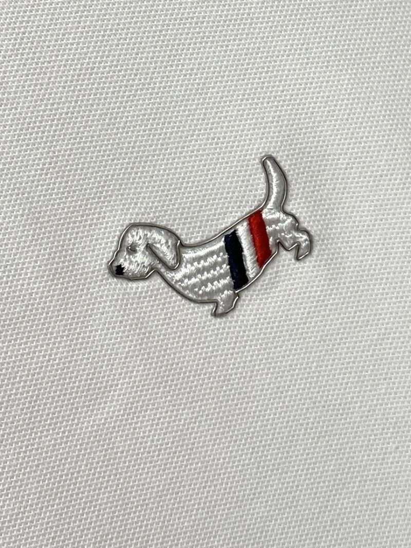 Economical Thom Browne T-Shirts