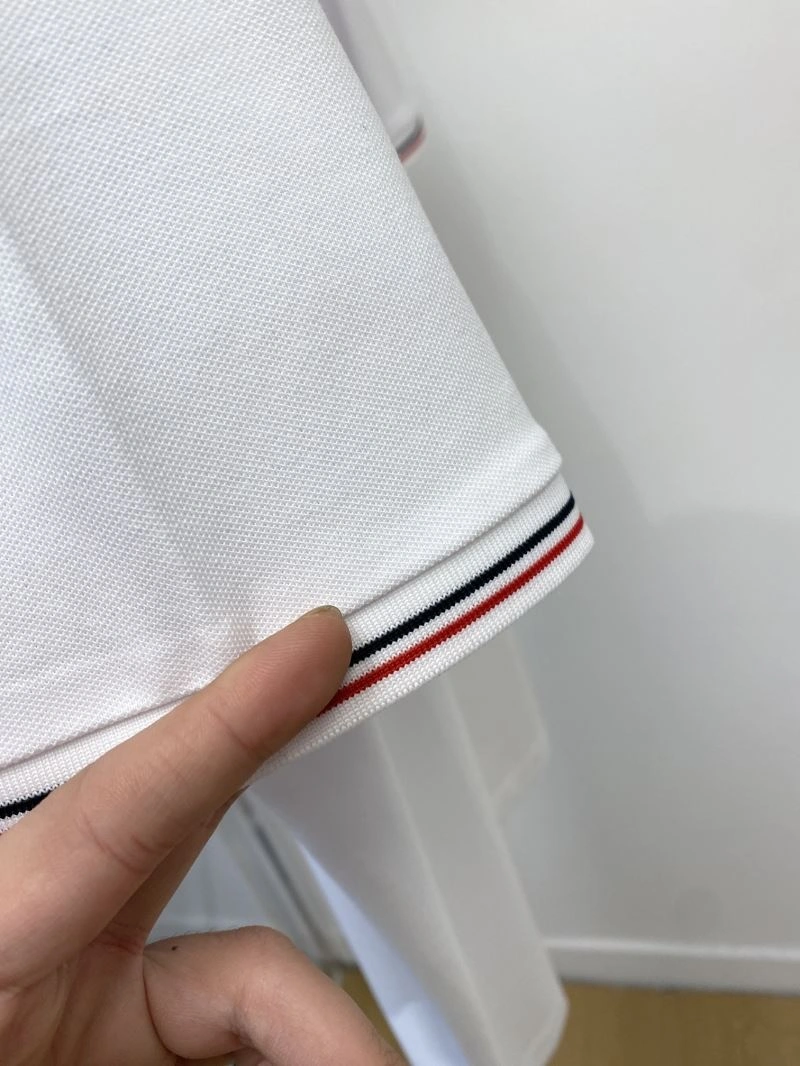 Economical Thom Browne T-Shirts