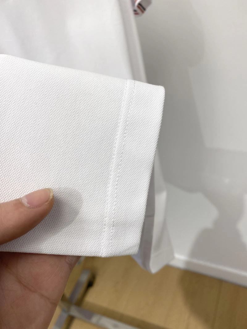 Economical Thom Browne T-Shirts