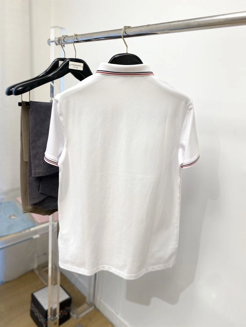 Economical Thom Browne T-Shirts