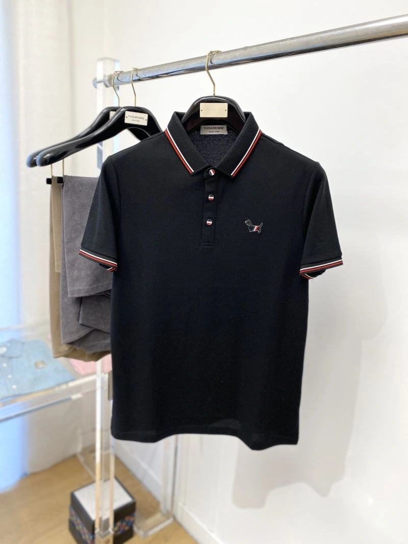 Thom Browne T-Shirts