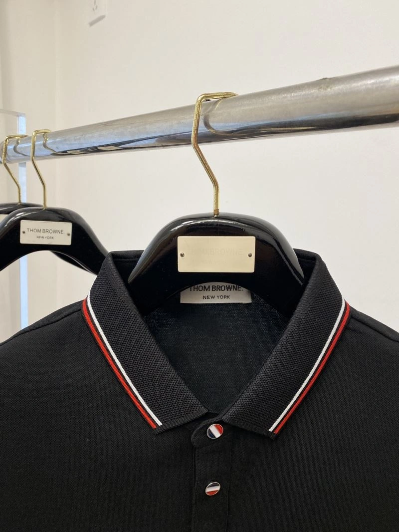 Affordable Thom Browne T-Shirts