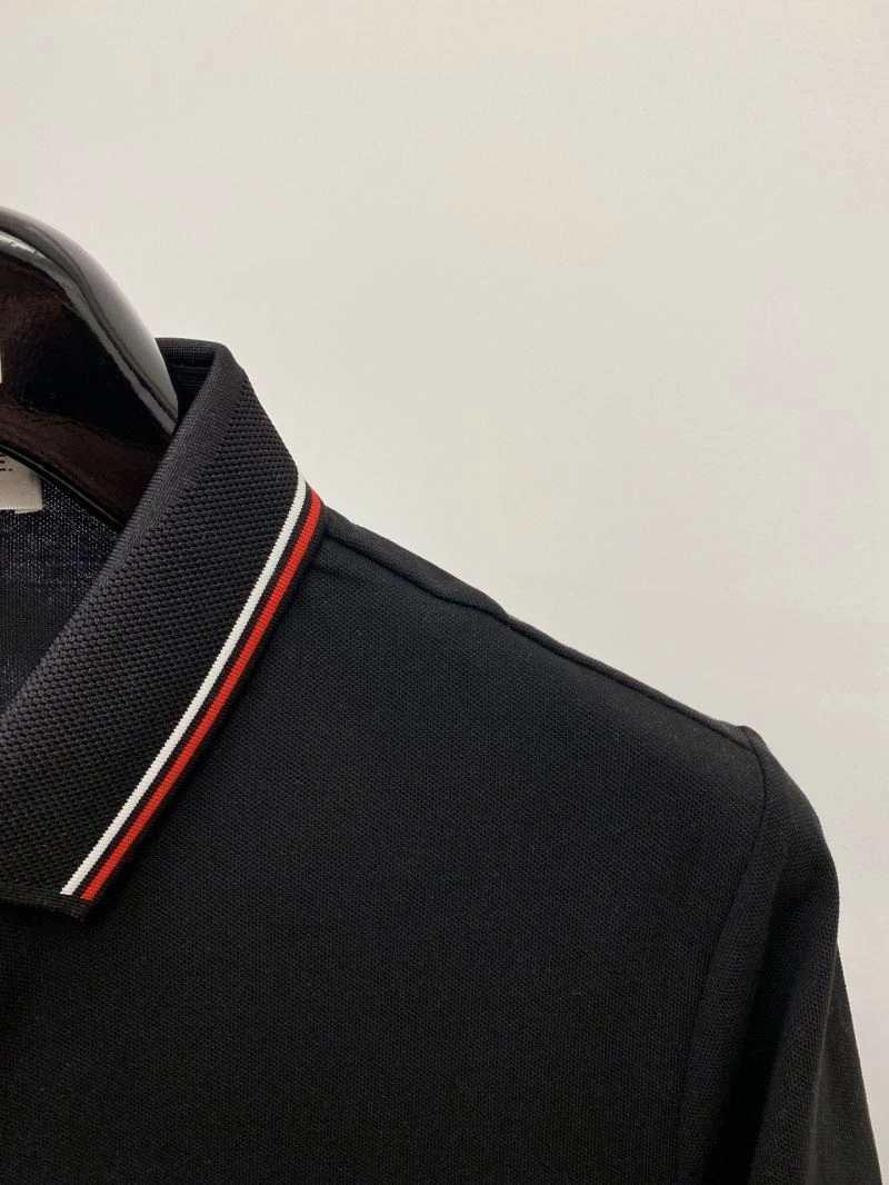 Affordable Thom Browne T-Shirts