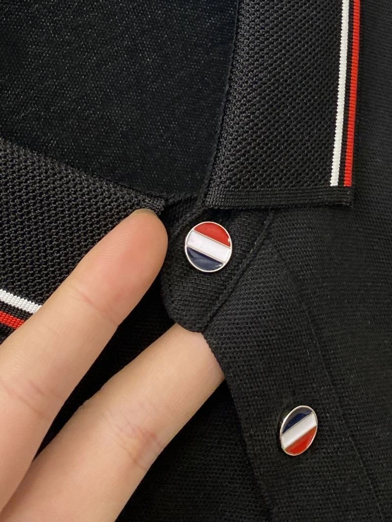 Affordable Thom Browne T-Shirts