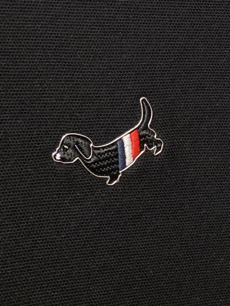 Affordable Thom Browne T-Shirts