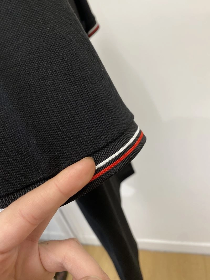 Affordable Thom Browne T-Shirts