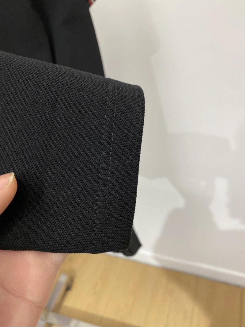 Affordable Thom Browne T-Shirts