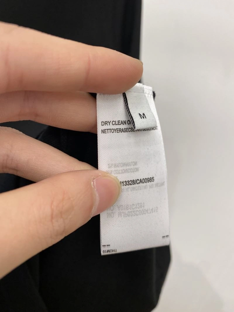 Affordable Thom Browne T-Shirts