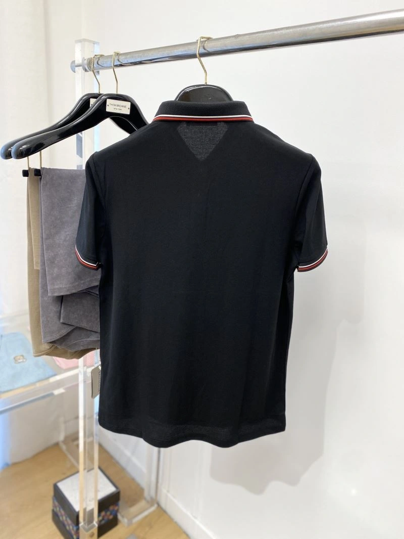 Affordable Thom Browne T-Shirts