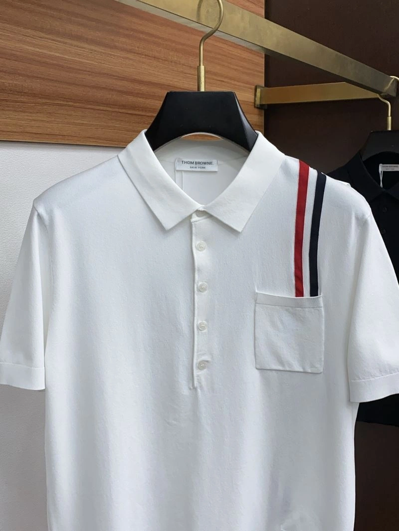 Affordable Thom Browne T-Shirts