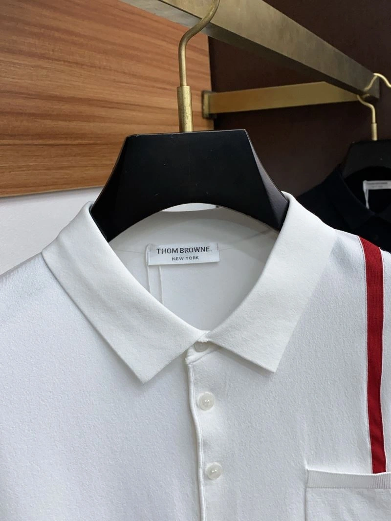 Affordable Thom Browne T-Shirts