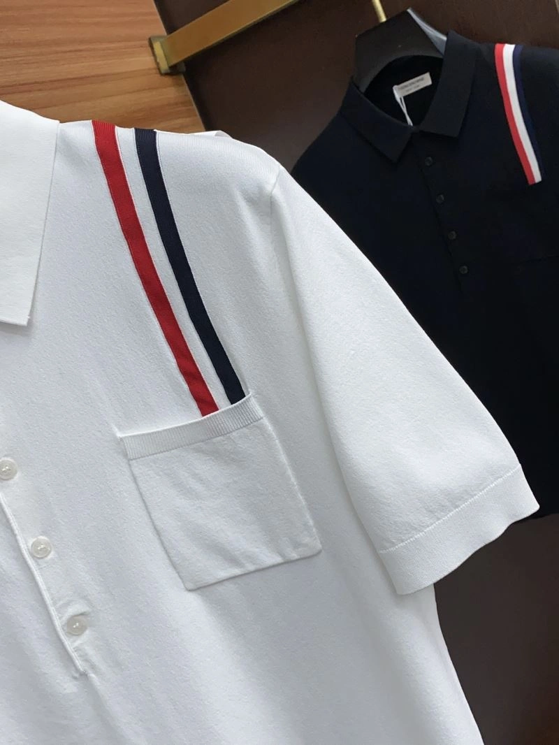 Affordable Thom Browne T-Shirts