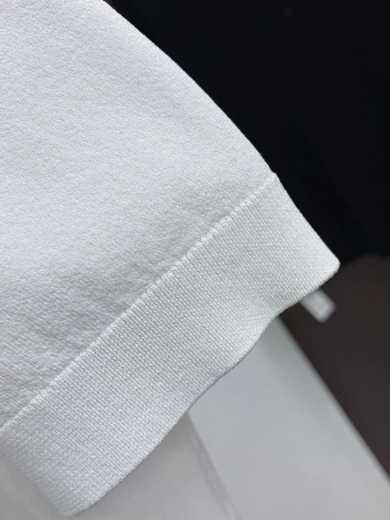 Affordable Thom Browne T-Shirts